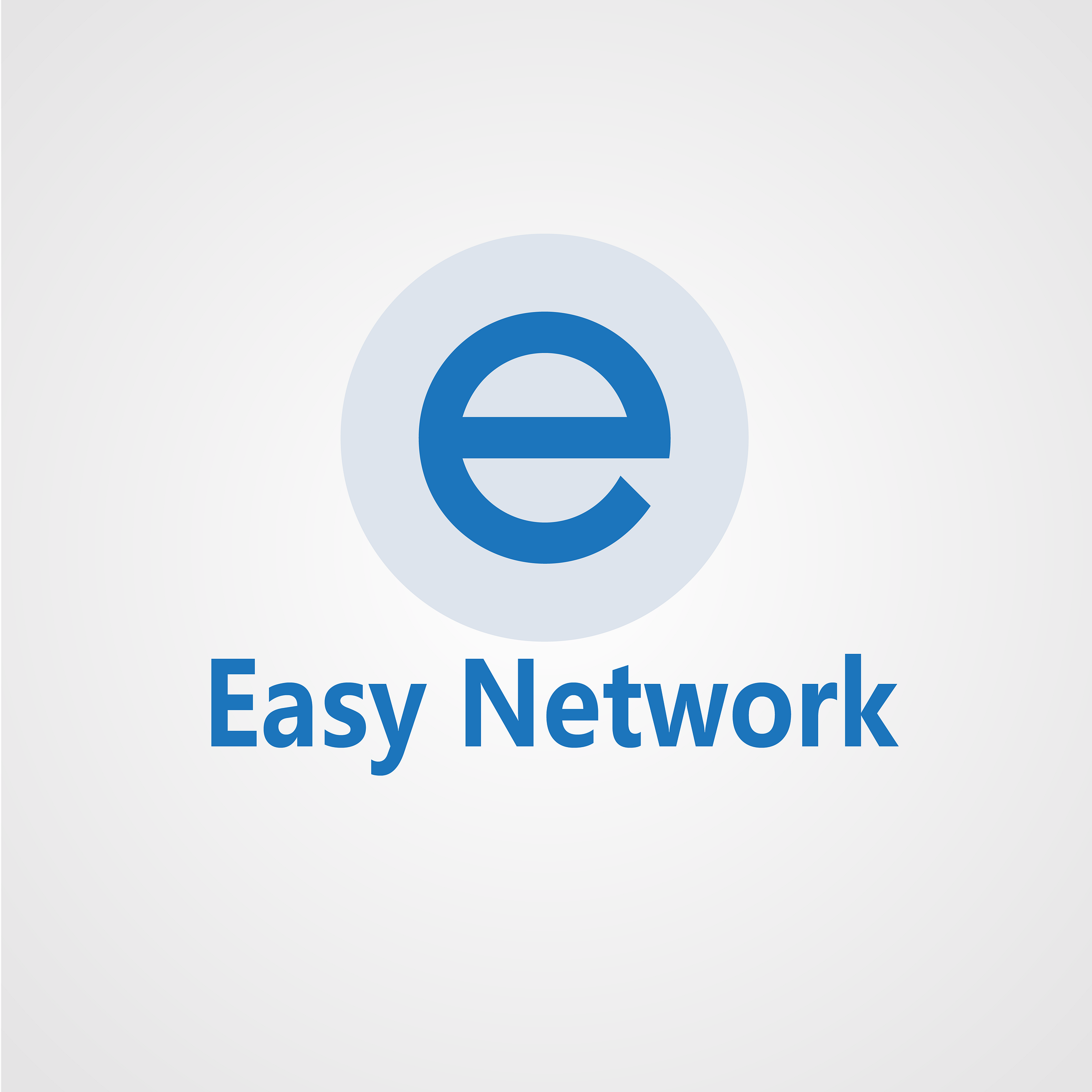 Easy Network – Medium