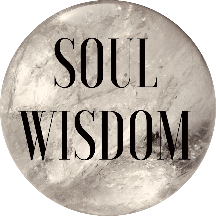 The Soul Wisdom Channel – Medium