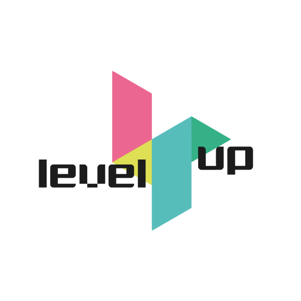 People Following Levelup Ventures