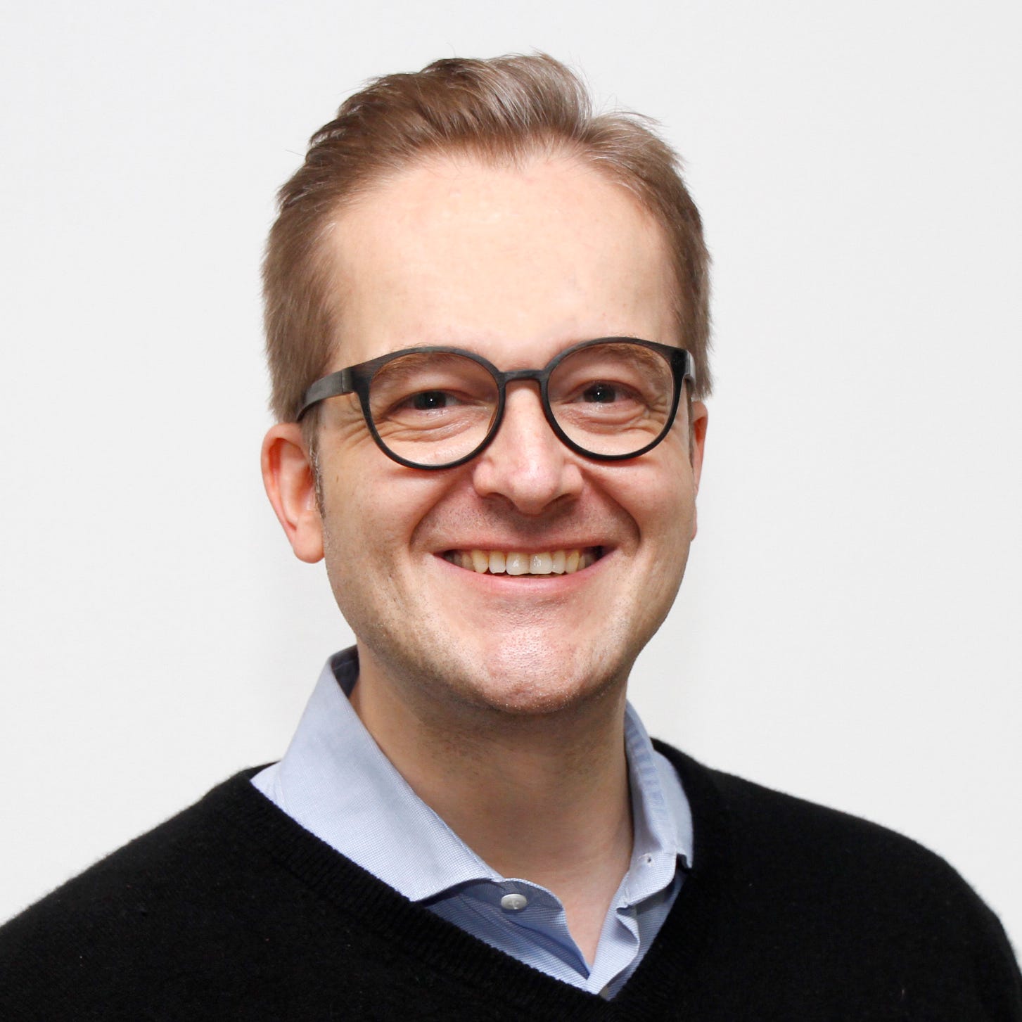 Daniel Ley – Medium