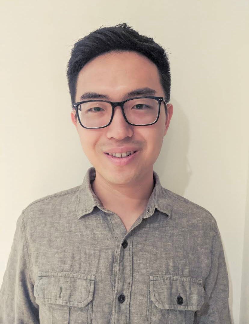 Aaron P – Medium