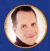 People followed by Stuart Forsyth