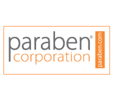 About – Paraben Digital Forensic Tools – Medium