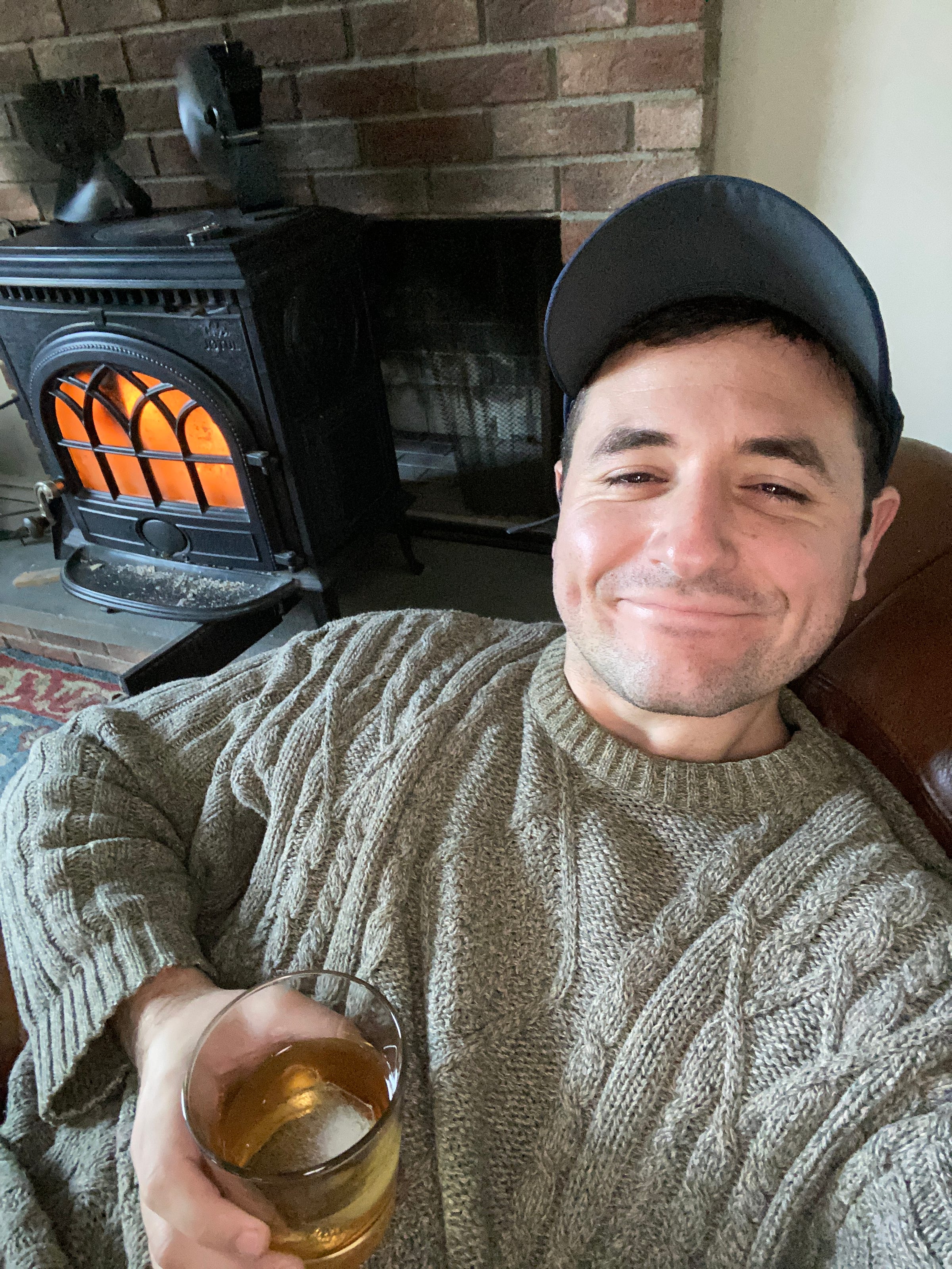Greg Bruno – Medium
