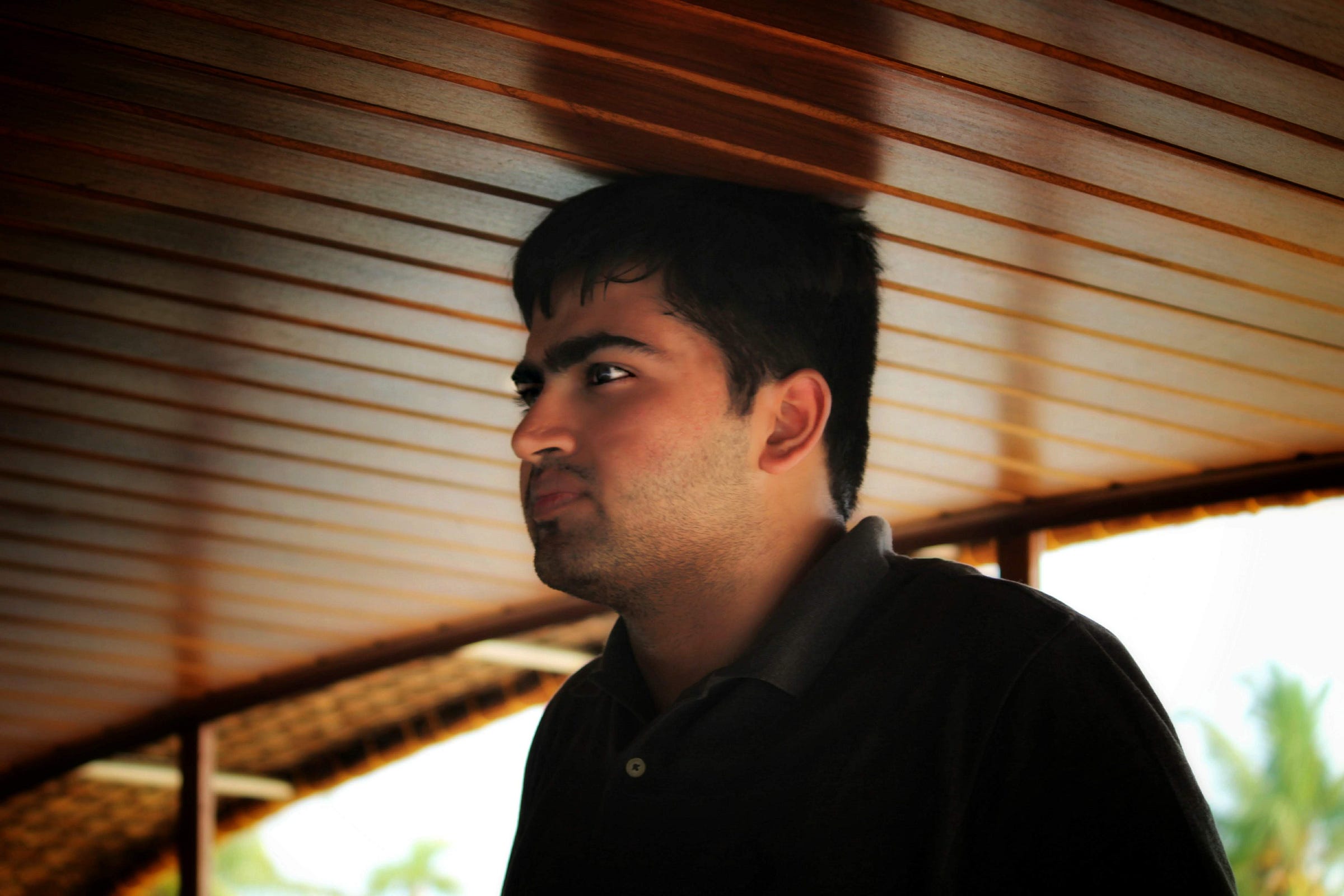 Sahil Grover – Medium