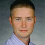 Sammy Patrick – Medium