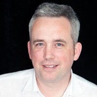 James Pcc – Medium