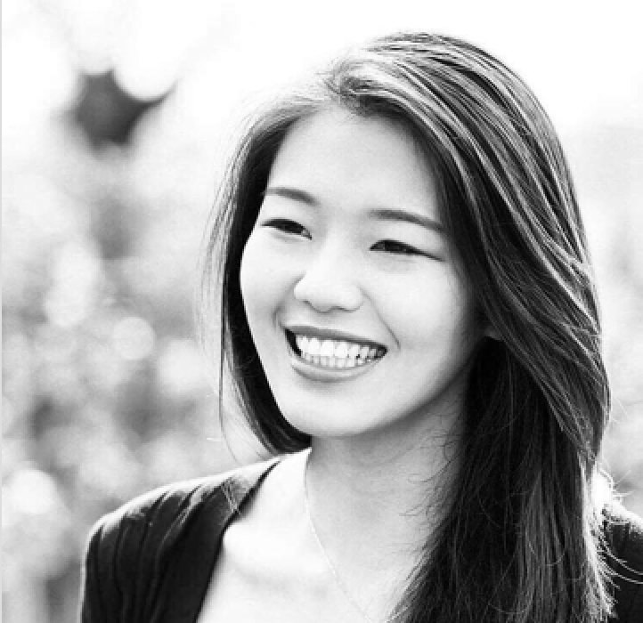 Jenny Yan – Medium