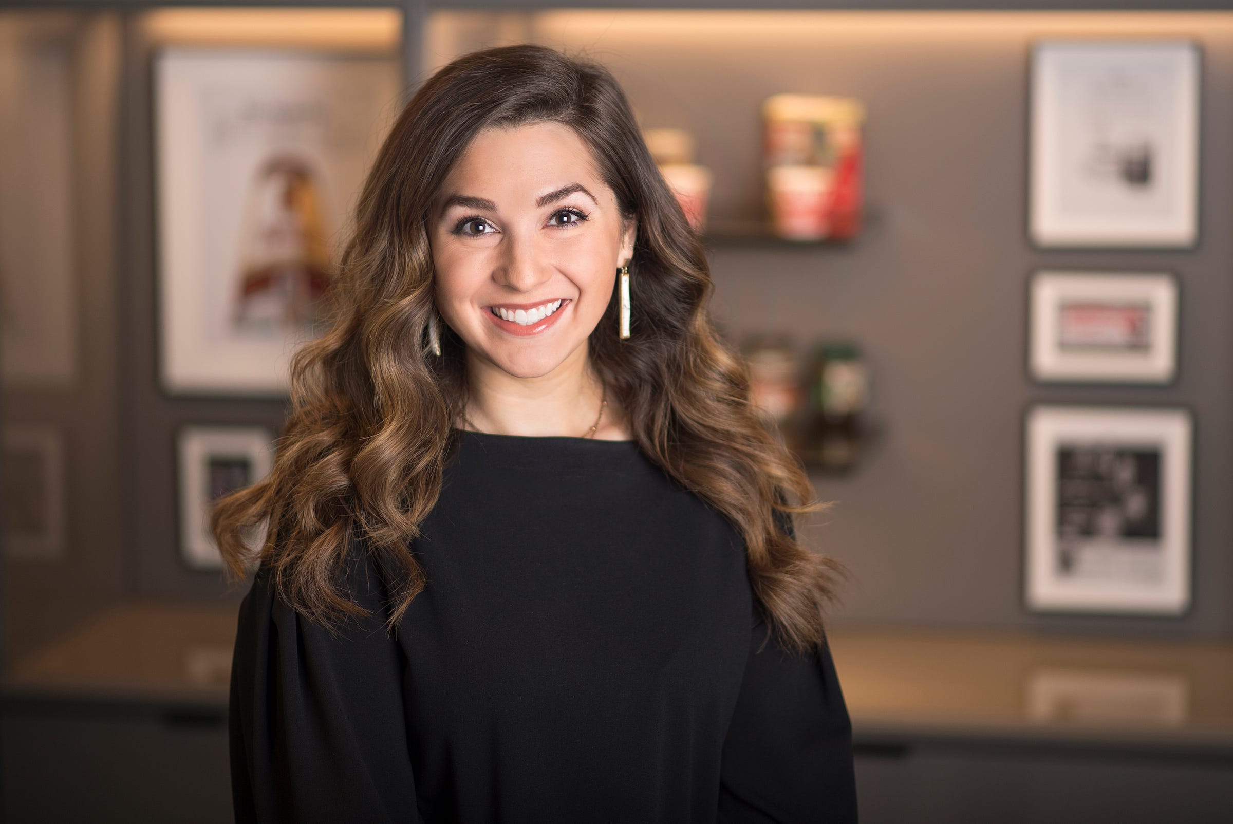Emily Rutt – Medium