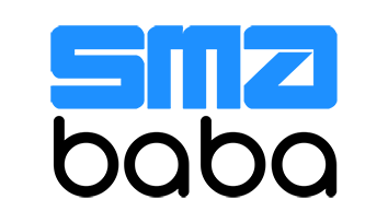 Smababa – Medium