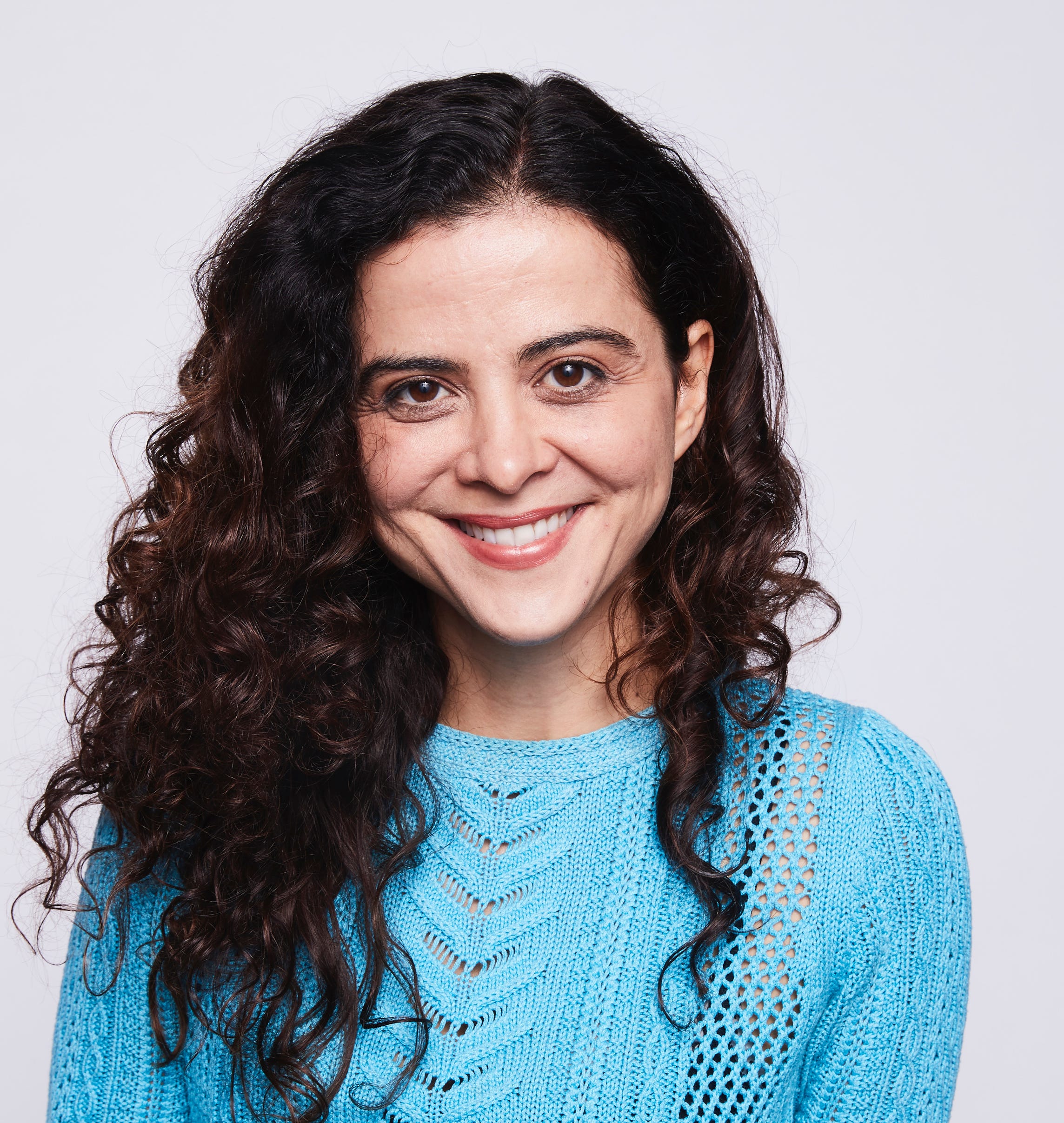 About – Julia Benini – Medium