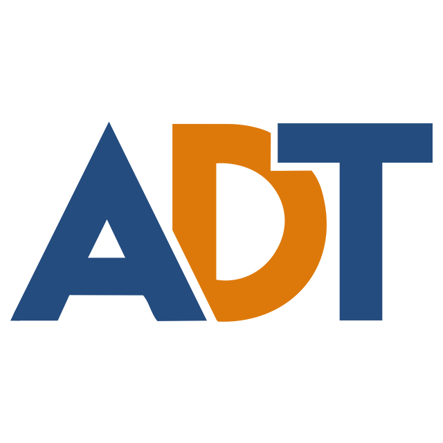adt tech service – Medium