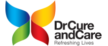 Dr. Cure & Care – Medium