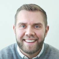 Roger Vincent – Medium