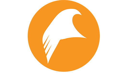 Falkonry – Medium