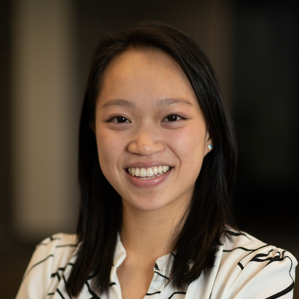 Alissa Chan – Medium