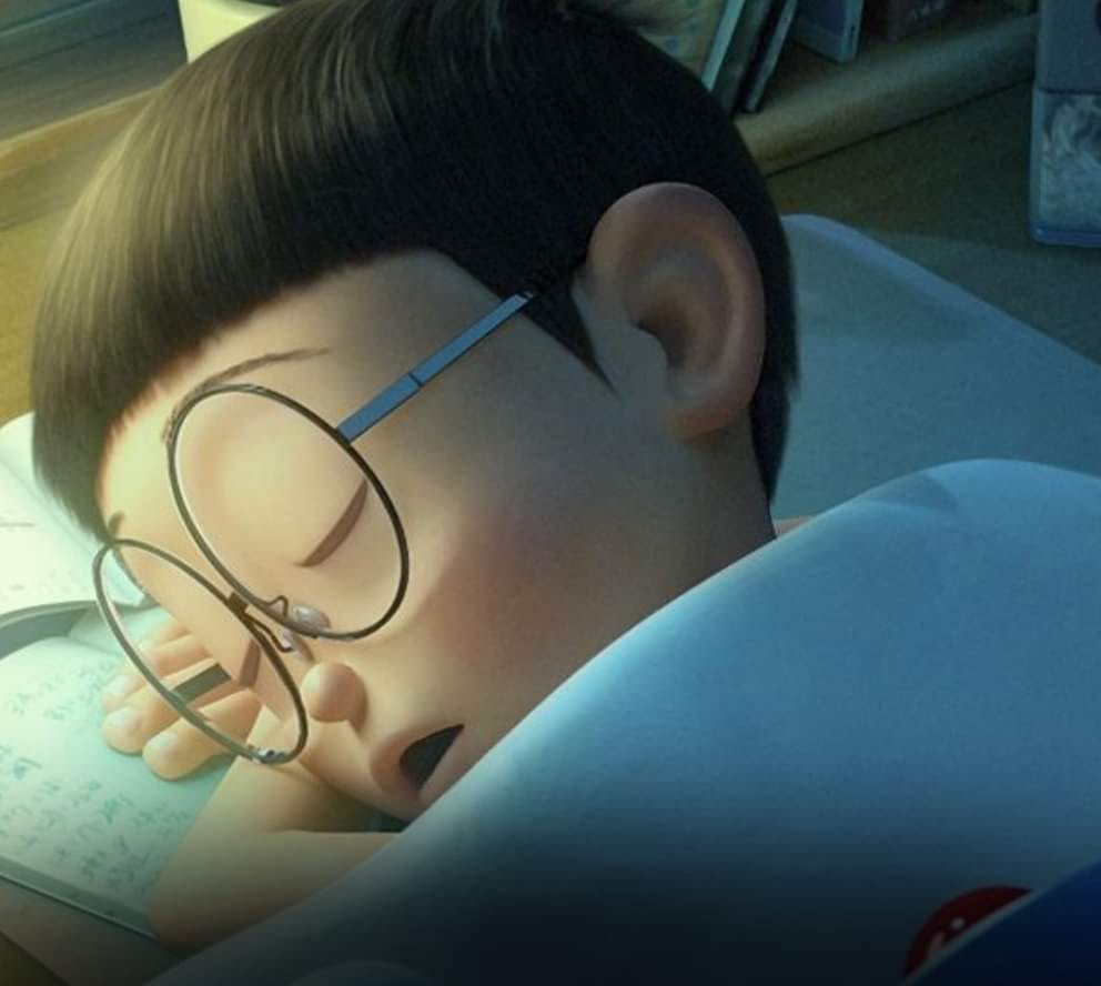 Md Toki Tahmid – Medium