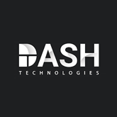 Dash Technologies Inc – Medium