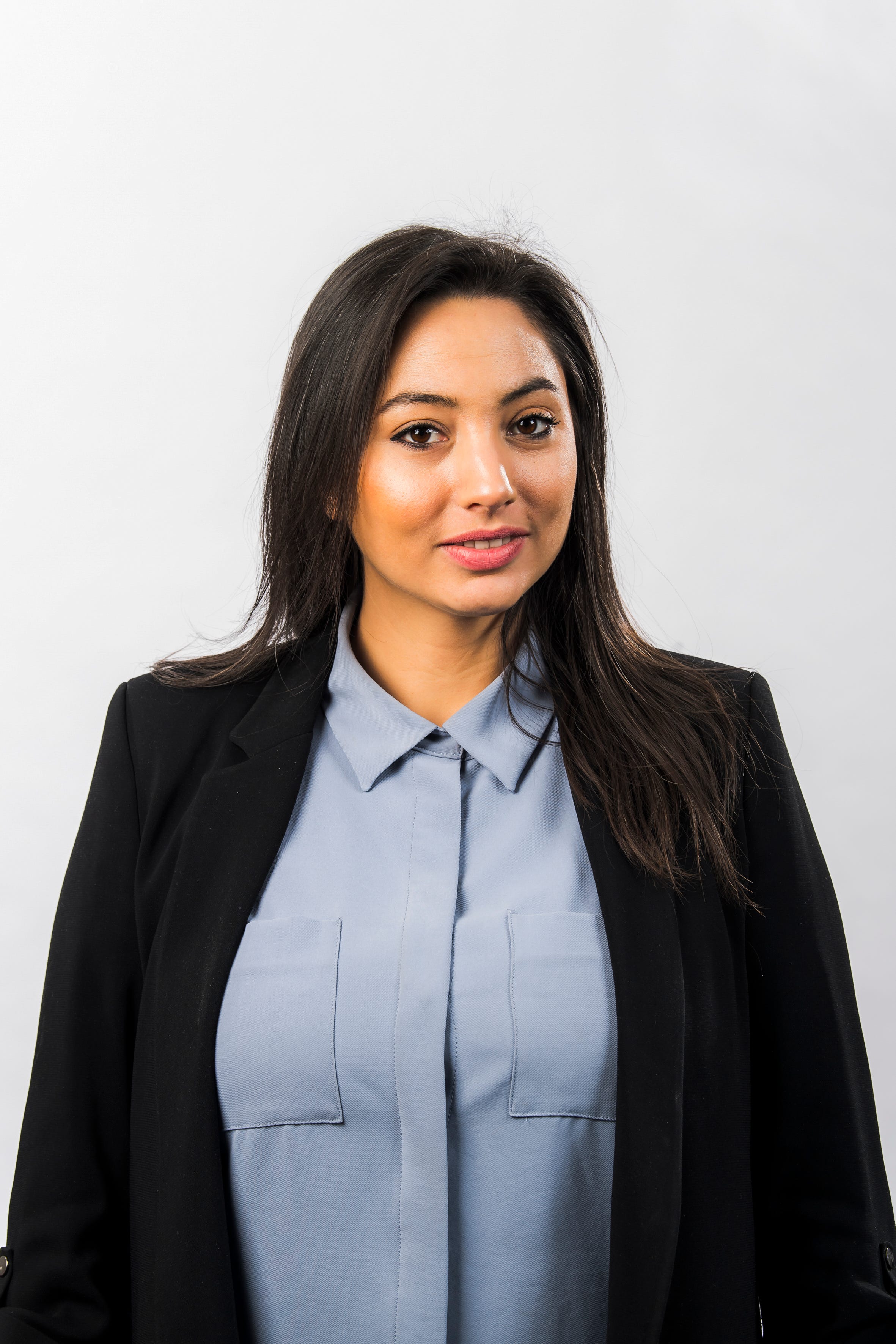 Audrey Martin – Medium