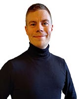 About – Tuomas Laitinen – Medium