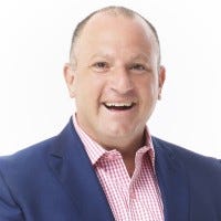 Marc Rousso – Medium