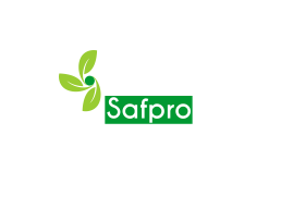 About – Safpro Foods – Medium