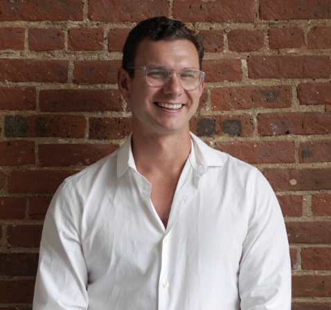 Richard Scioli – Medium