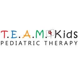 Team 4 Kids – Medium