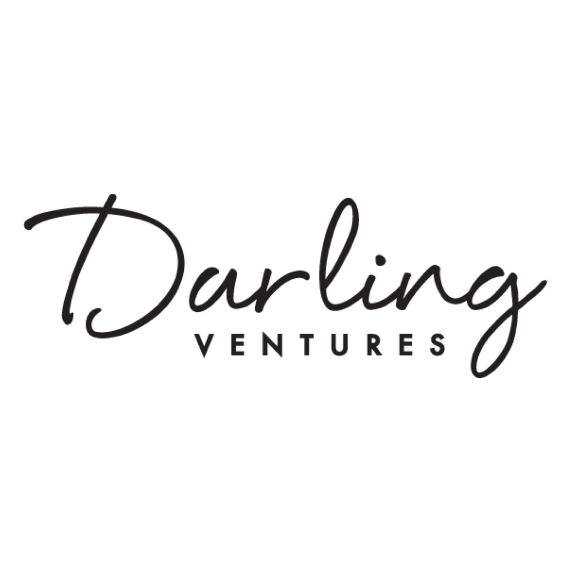About Darling Ventures Medium about-darling-ventures-medium