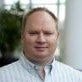 David Kennamer – Medium