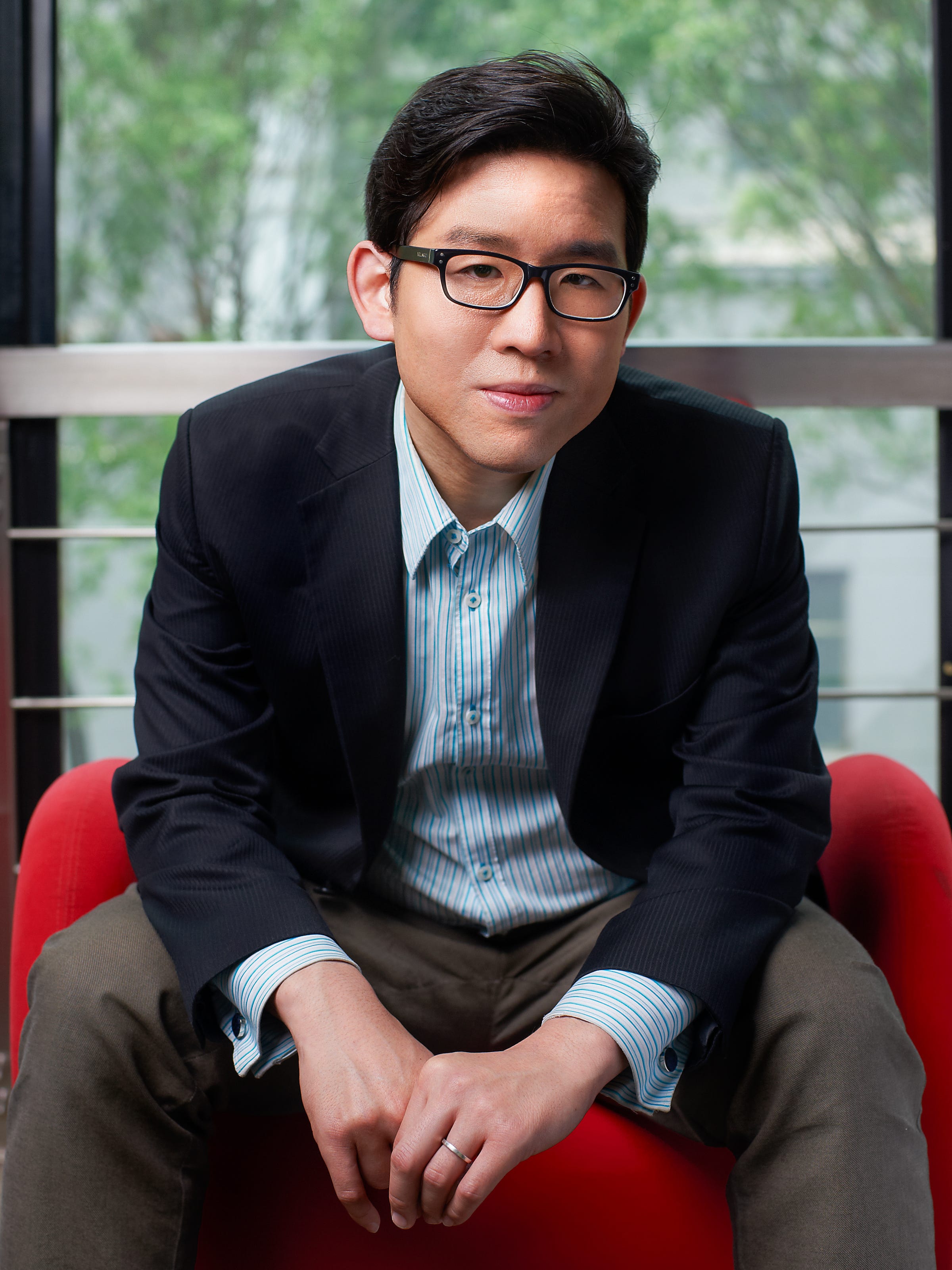 About – Herman Cheng – Medium