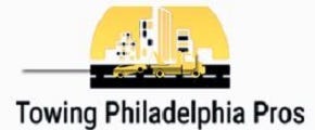 Towing Philadelphia Pros – Medium