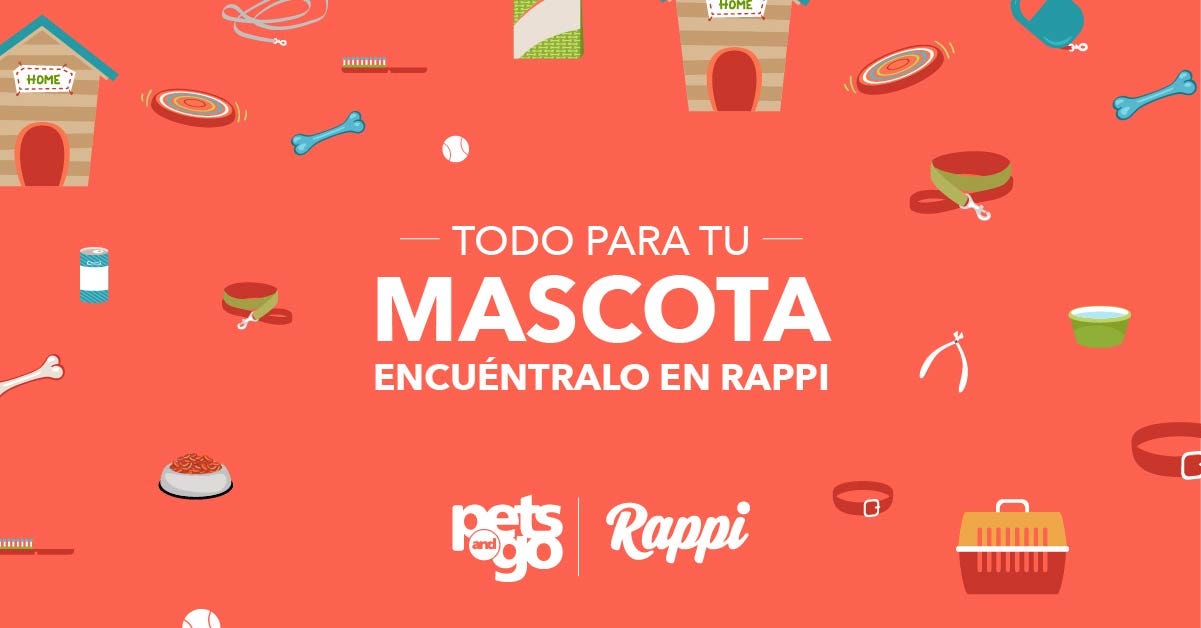 Rappi Delivers with SMS and Powerful Customer Segmentation | by Tris ...