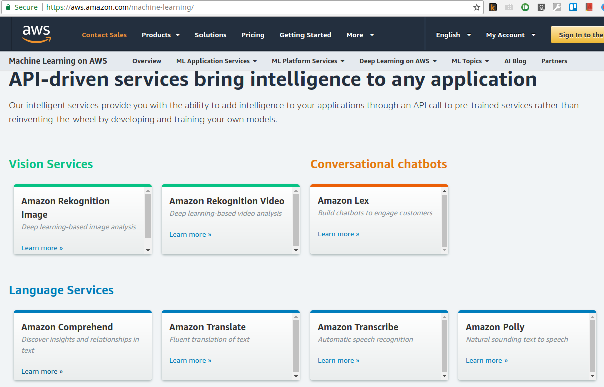 Integrating S3 With Lambda Plus Some Use Cases Lambdatv Medium