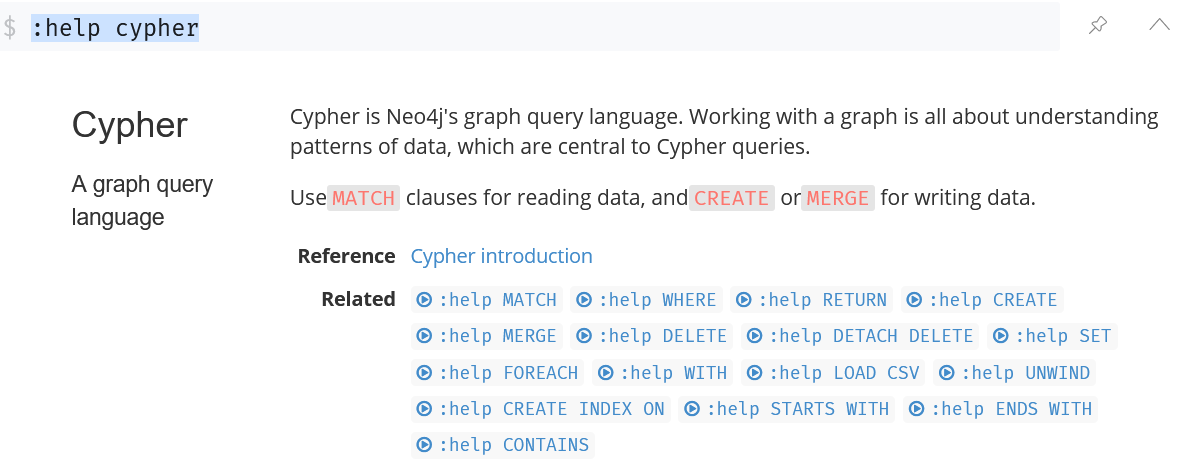 The Beginner’s Guide to the Neo4j Graph Platform | by Ng Wai Foong ...