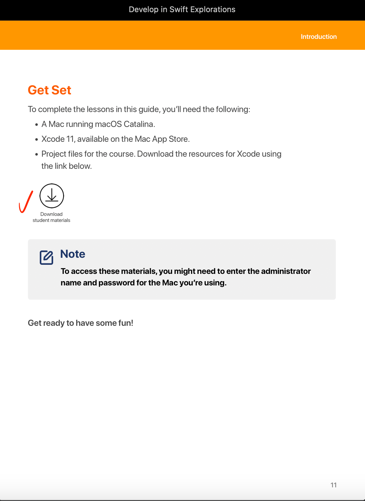 #8 用 Swift 打造跳舞機器人 BoogieBot. 首先呢~剛好上課有用到AVSpeechUtterance/AVSpeechSyn… | by Krauser Huang | 彼得潘 ...