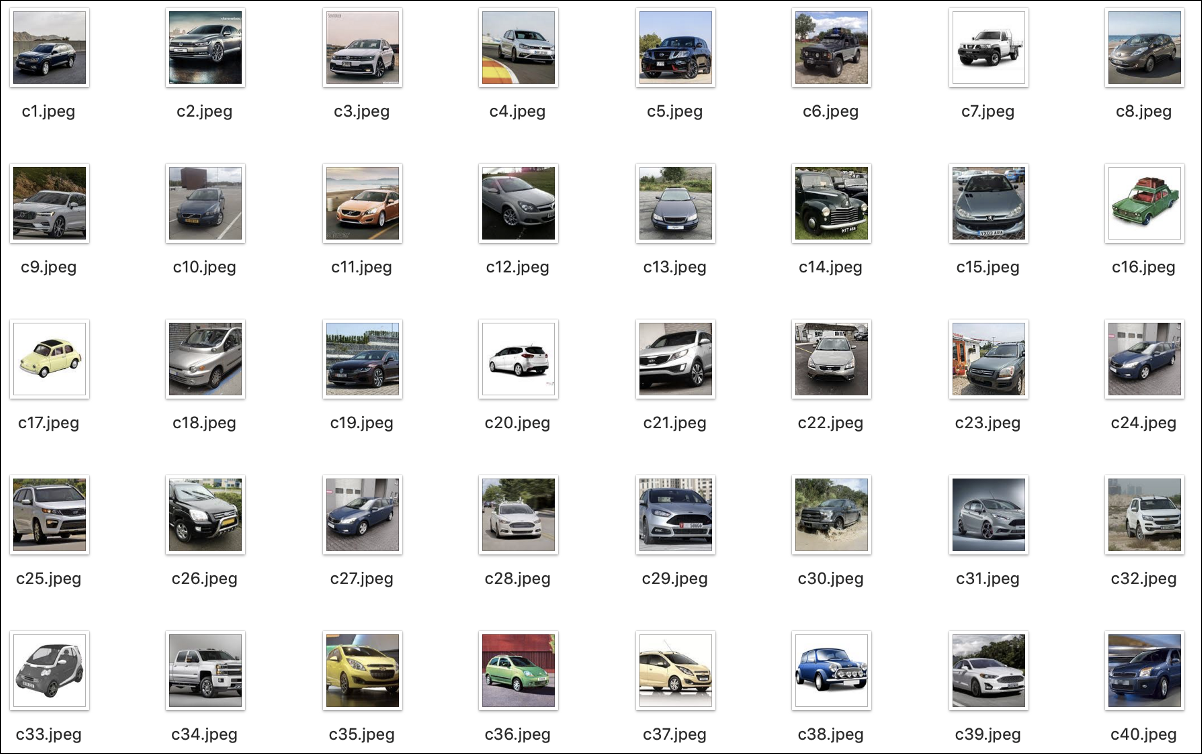 The Full Stack Data Scientist Part 3: Interpretable Neural Networks ...