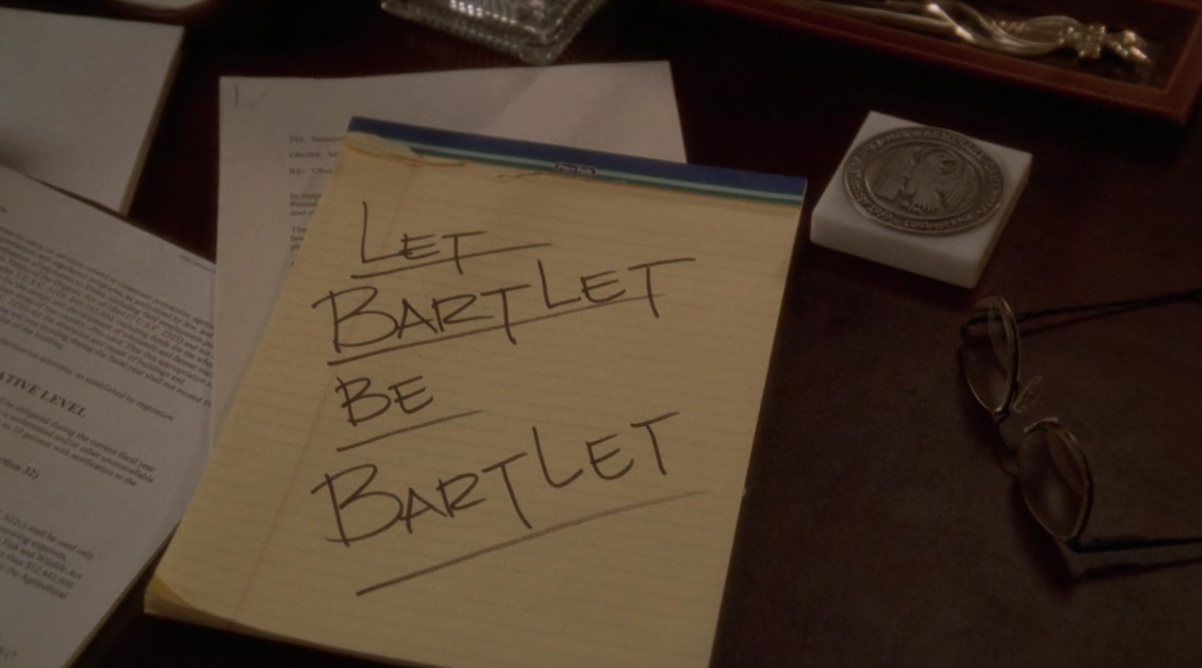 Bethy Squires – Medium