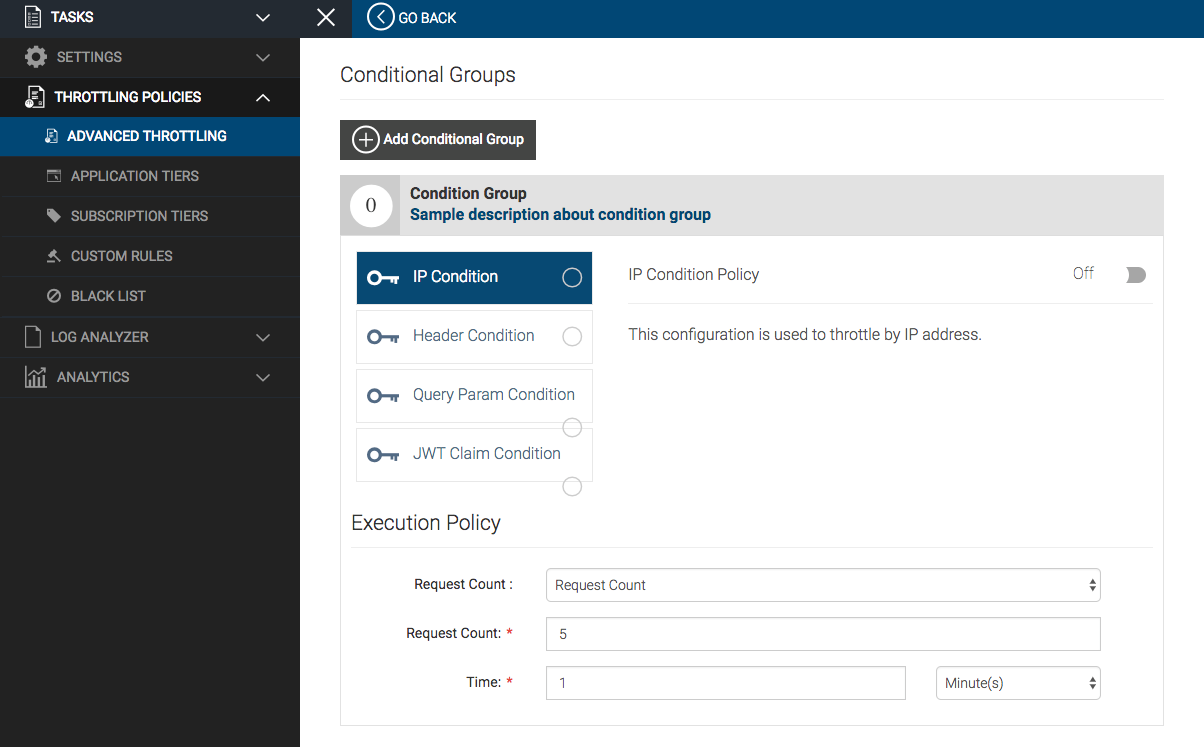 WSO2 API Manager in a Nutshell. WSO2 API Manager V2, Component… | by Imesh Gunaratne | Scalable ...