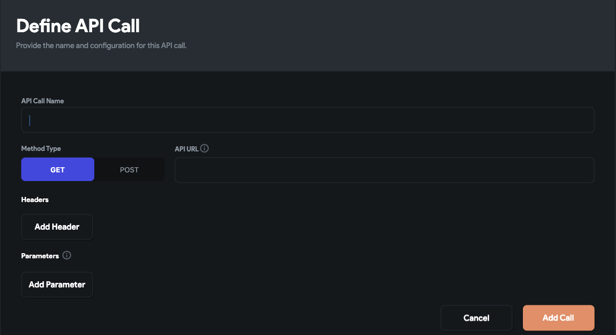 First time using FlutterFlow. Build your apps by drag-and-drop… | by ...