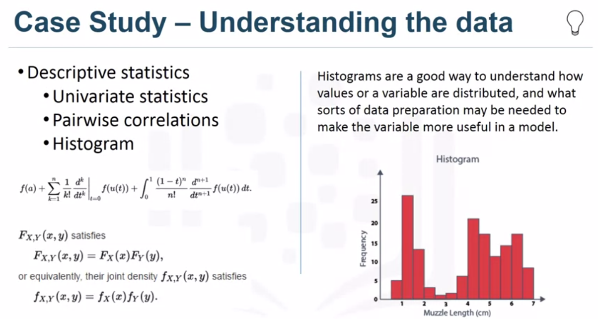 Part-3 Data Science Methodology From Understanding to Preparation | by ...