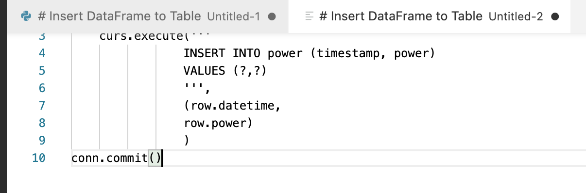 How to Be a Self-Taught Coder | by Yulia Lukashina | Medium | Towards ...
