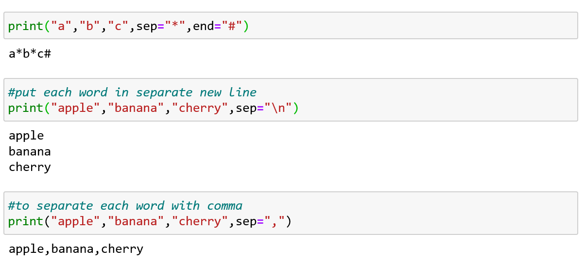 Python Input Output And Import Python Input By Sumangali Tamilselvan Analytics Vidhya