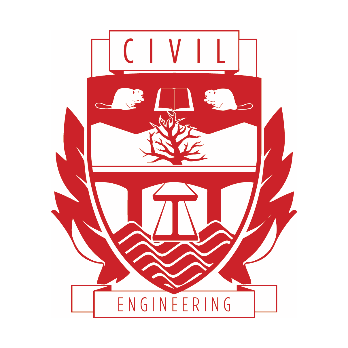 Bioengineering by Design. In June of 2020, the first class of… | by ...