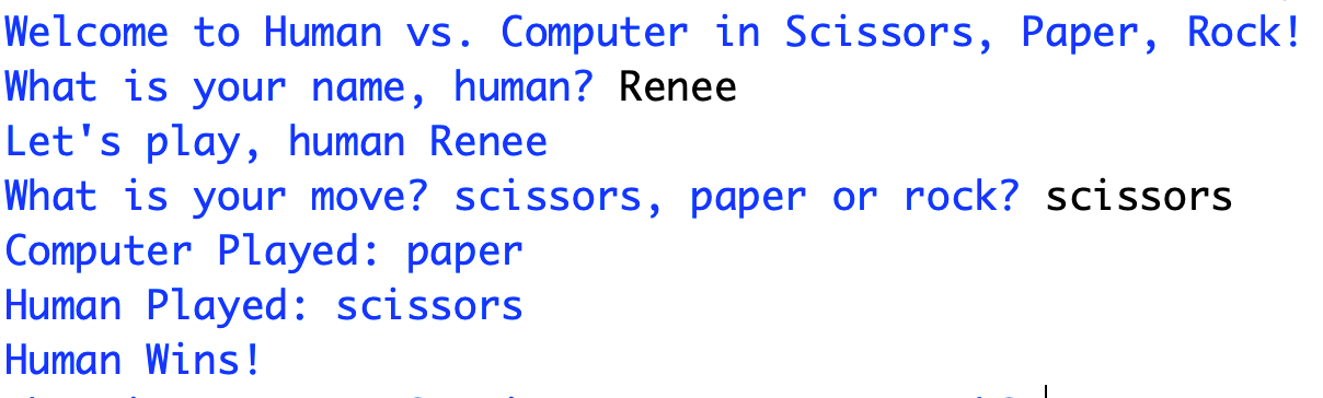 Every Concept Counts: Creating appropriately leveled Python projects ...