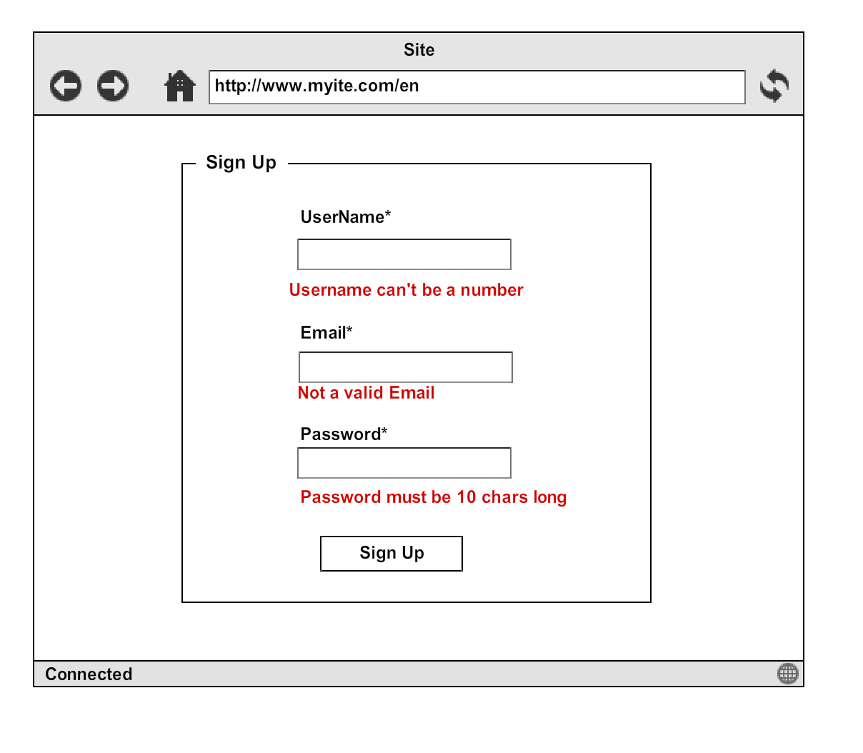 Functional Programming In JavaScript — With Practical Examples (Part 2)
