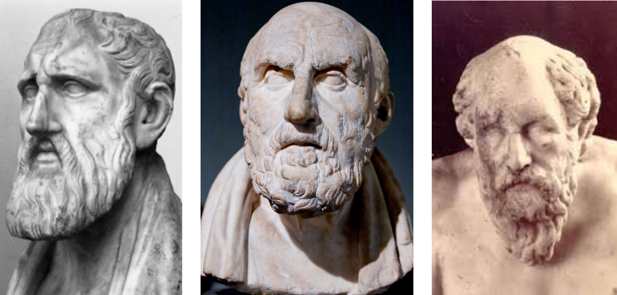 Essay on Stoicism: How a +2000 years philosophy can act as a modern ...