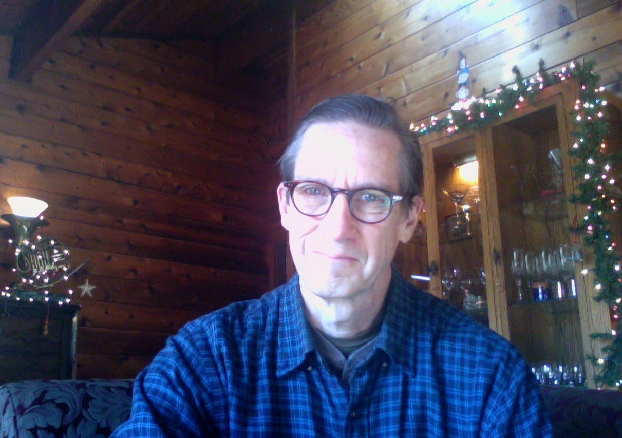 Speakers - Crafting Intangibles - Medium