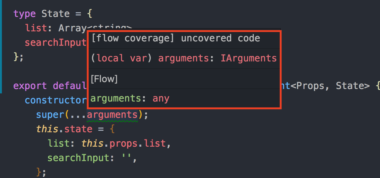 Property Initializers: What, Why, and How to Use It | by Audy Tanudjaja ...
