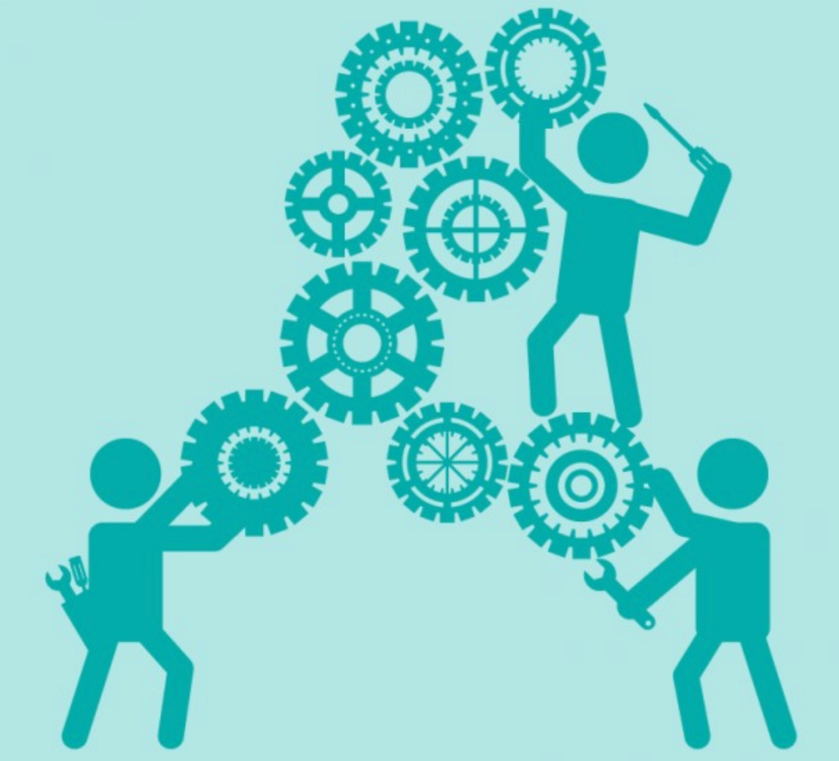 Insights: Unscheduled maintenance | by Team Koinex | Koinex Crunch | Medium